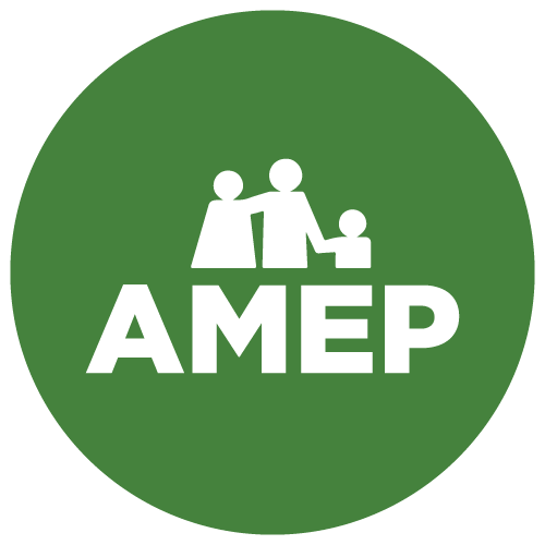 Convenios en Trelew - Asociación Mutual de Empleados Provinciales